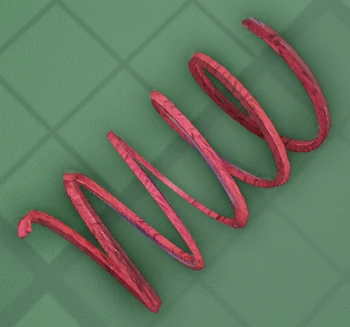 Speed Coil | Modded Cube Combination Wiki | Fandom