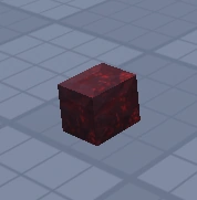 Flesh Cube | Modded Cube Combination Wiki | Fandom
