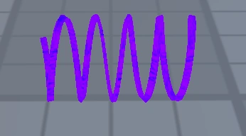 Enriched Fusion Coil | Modded Cube Combination Wiki | Fandom