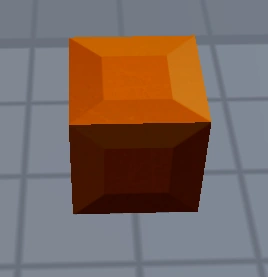 Copper Cube | Modded Cube Combination Wiki | Fandom