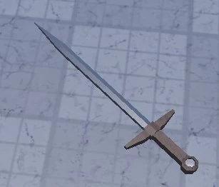 Longsword | Modded Cube Combination Wiki | Fandom