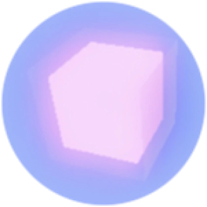 Jim Servant | Modded Cube Combination Wiki | Fandom