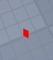 Power Fragment | Modded Cube Combination Wiki | Fandom