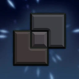 Badges | Modded Cube Combination Wiki | Fandom
