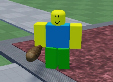 Raider | Modded Cube Combination Wiki | Fandom