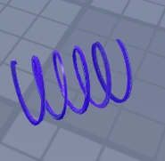 Coils | Modded Cube Combination Wiki | Fandom