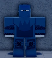 Armor Types | Modded Cube Combination Wiki | Fandom