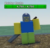 Bosses | Modded Cube Combination Wiki | Fandom