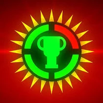 𝐋𝐨𝐫𝐞 | Modded Cube Combination Wiki | Fandom