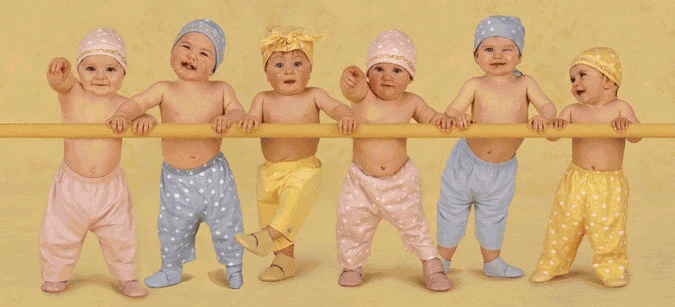 Konkani Baby Talk Cootchey coo away into little hearts and minds ...