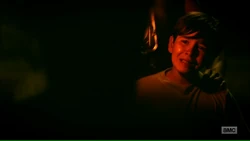 Jesse Custer | Preacher Wiki | Fandom