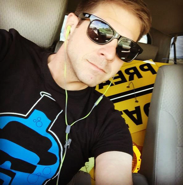 Alex Gianopoulos | Preacher Wiki | Fandom