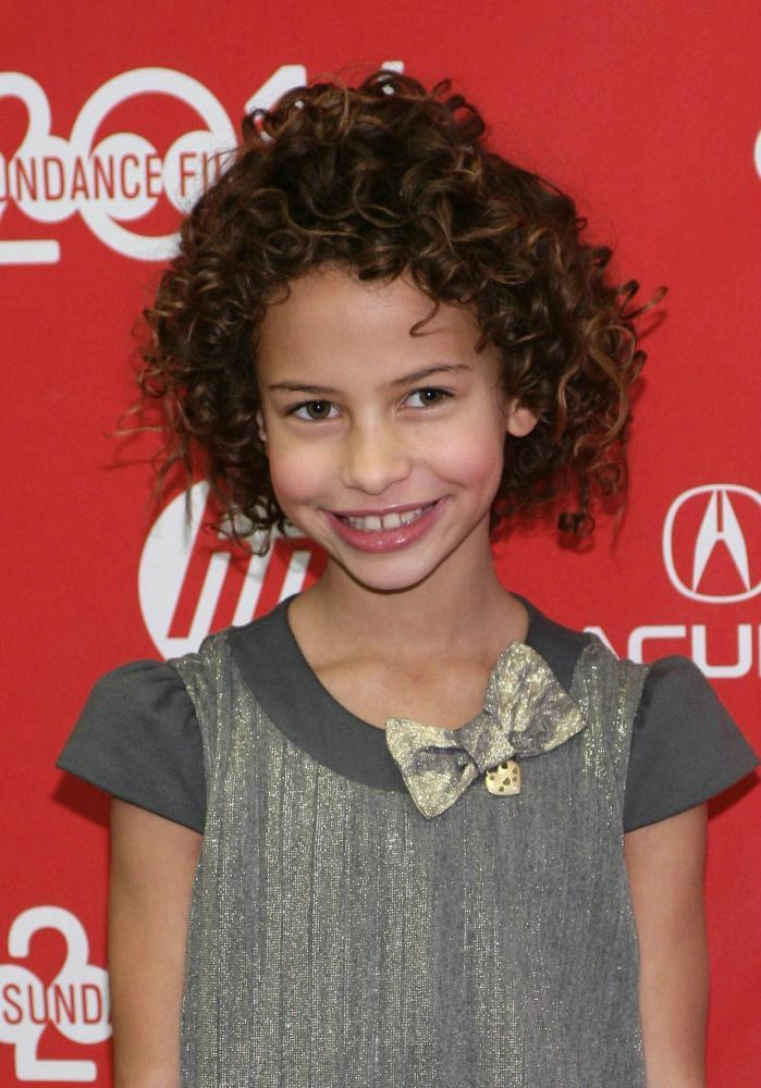 Ashley Aufderheide | Preacher Wiki | Fandom