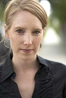 Steph Green | Preacher Wiki | Fandom