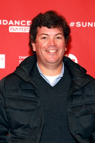 Jason Netter | Preacher Wiki | Fandom