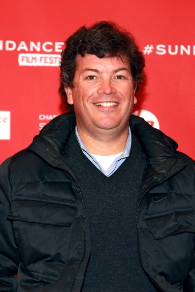 Jason Netter | Preacher Wiki | Fandom