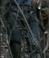 Wade | AMC's The Walking Dead Wiki | Fandom