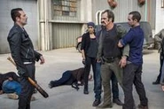 Arat | AMC's The Walking Dead Wiki | Fandom