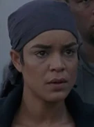 Arat | AMC's The Walking Dead Wiki | Fandom