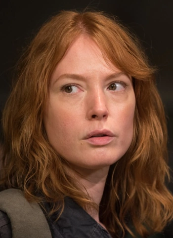 Paula (Savior) | AMC's The Walking Dead Wiki | Fandom