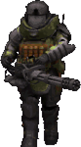 Juggernaut | AMC TC Wiki | Fandom