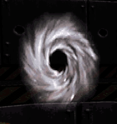 Time Portals | AMC TC Wiki | Fandom