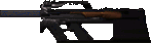 MSC Silenced SMG | AMC TC Wiki | Fandom
