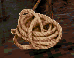 Rope | AMC TC Wiki | Fandom