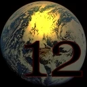 Majestic 12 | AMC TC Wiki | Fandom