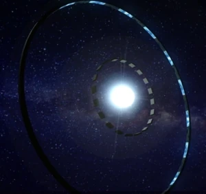 Ringworld | AMC TC Wiki | Fandom