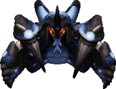 Scarab Demon | AMC TC Wiki | Fandom