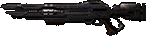 Meson Cannon | AMC TC Wiki | Fandom