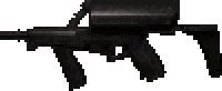 M960 | AMC TC Wiki | Fandom