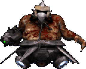 Plasma Commander | AMC TC Wiki | Fandom