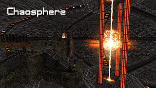 Chaosphere | AMC TC Wiki | Fandom