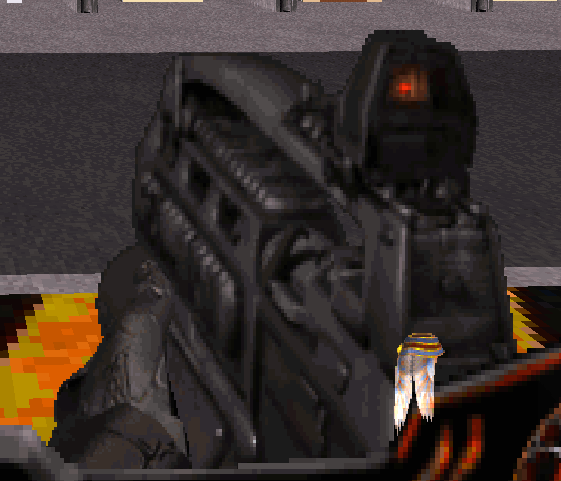 AP-AR | AMC TC Wiki | Fandom