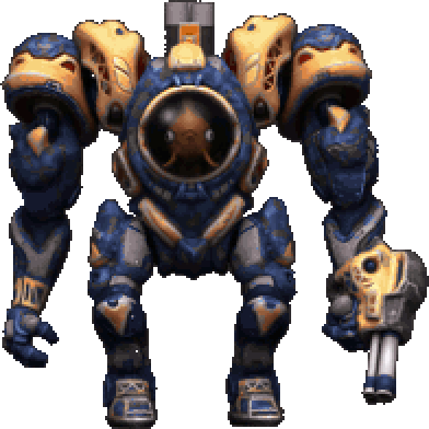 The Fish | AMC TC Wiki | Fandom