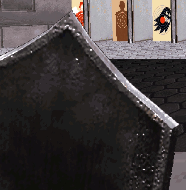 Knight Shield | AMC TC Wiki | Fandom