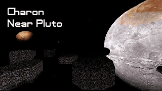 Charon | AMC TC Wiki | Fandom