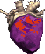 Void Totem | AMC TC Wiki | Fandom