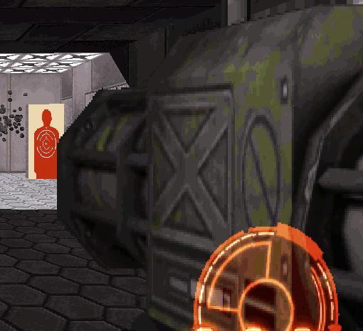 Rocket Launcher | AMC TC Wiki | Fandom