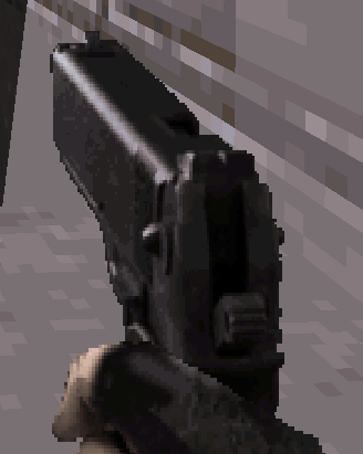OTs-33 | AMC TC Wiki | Fandom