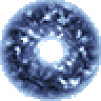 Megasphere | AMC TC Wiki | Fandom