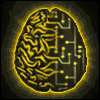 Precog Brain | AMC TC Wiki | Fandom