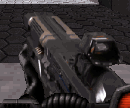 Meson Cannon | AMC TC Wiki | Fandom