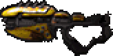 Spike Shotgun | AMC TC Wiki | Fandom