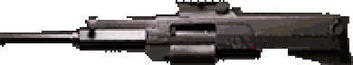PAW-20 | AMC TC Wiki | Fandom