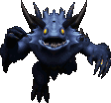 Makara | AMC TC Wiki | Fandom