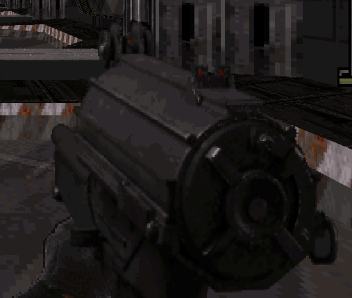 M960 | AMC TC Wiki | Fandom