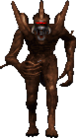 Protector Drone | AMC TC Wiki | Fandom